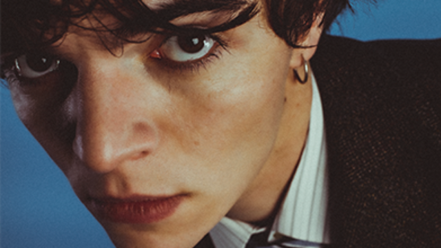 Sam Sauvage au Kubb - Site officiel de la Ville d’Évreux