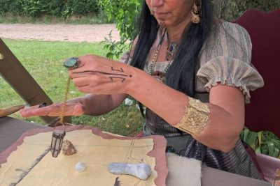 Les Fêtes Normandes - Site officiel de la Ville d’Évreux